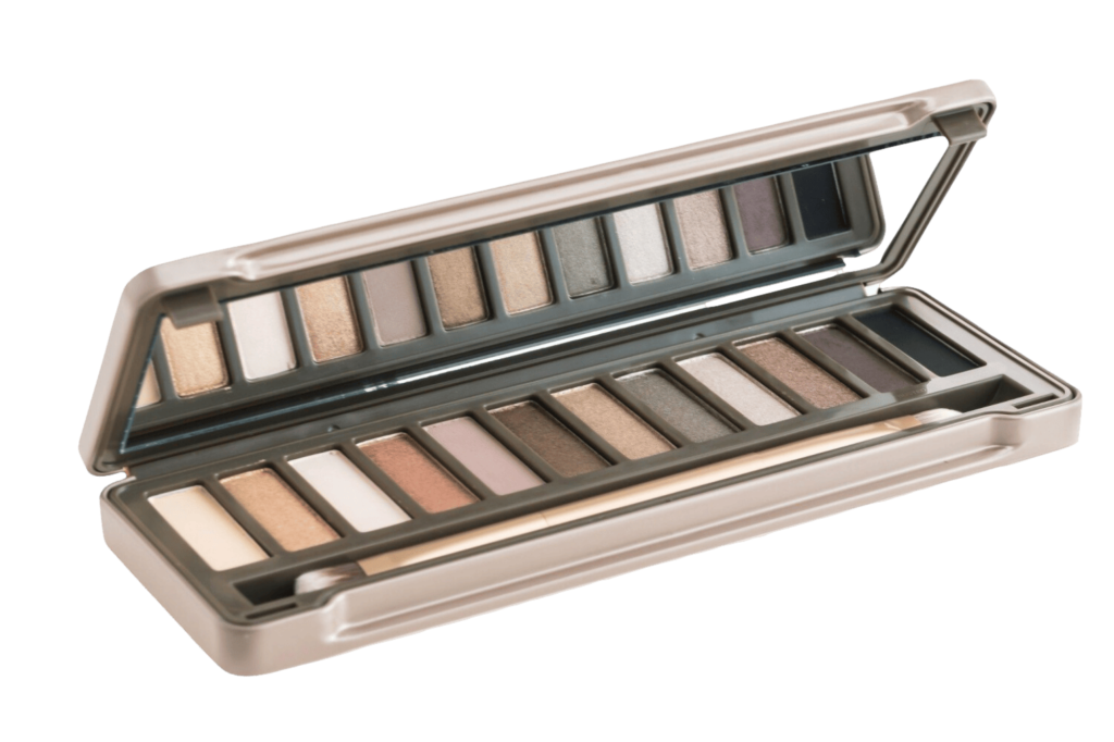 Tavanix Eyeshadow – Tavanix