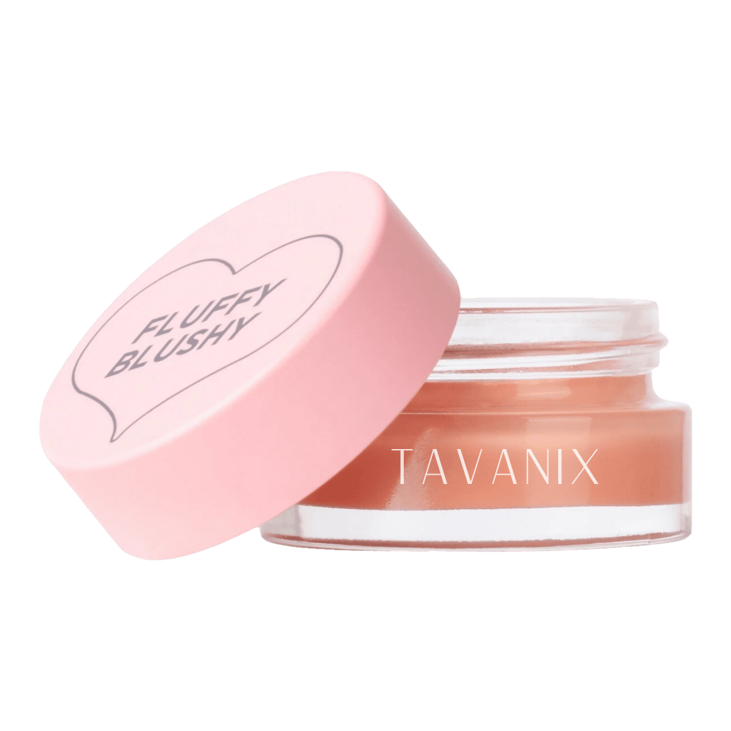 Tavanix