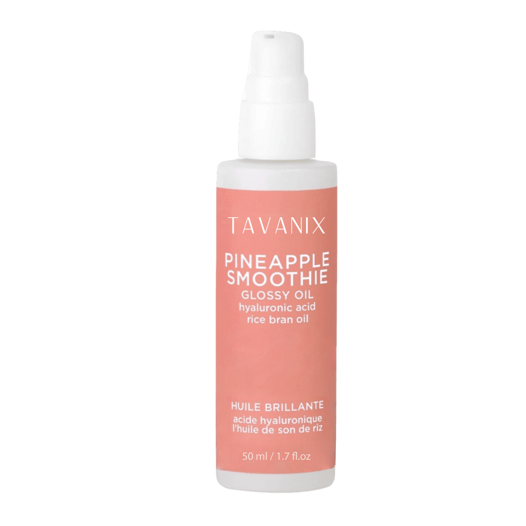 Tavanix