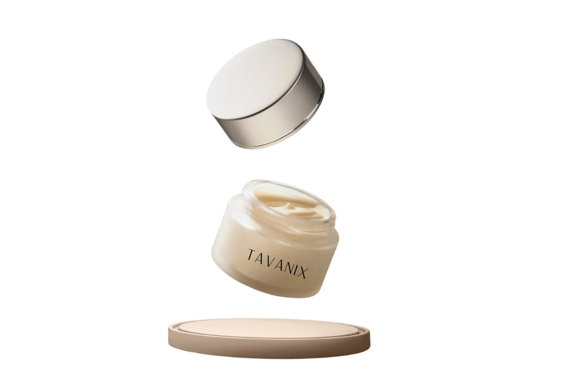 Tavanix